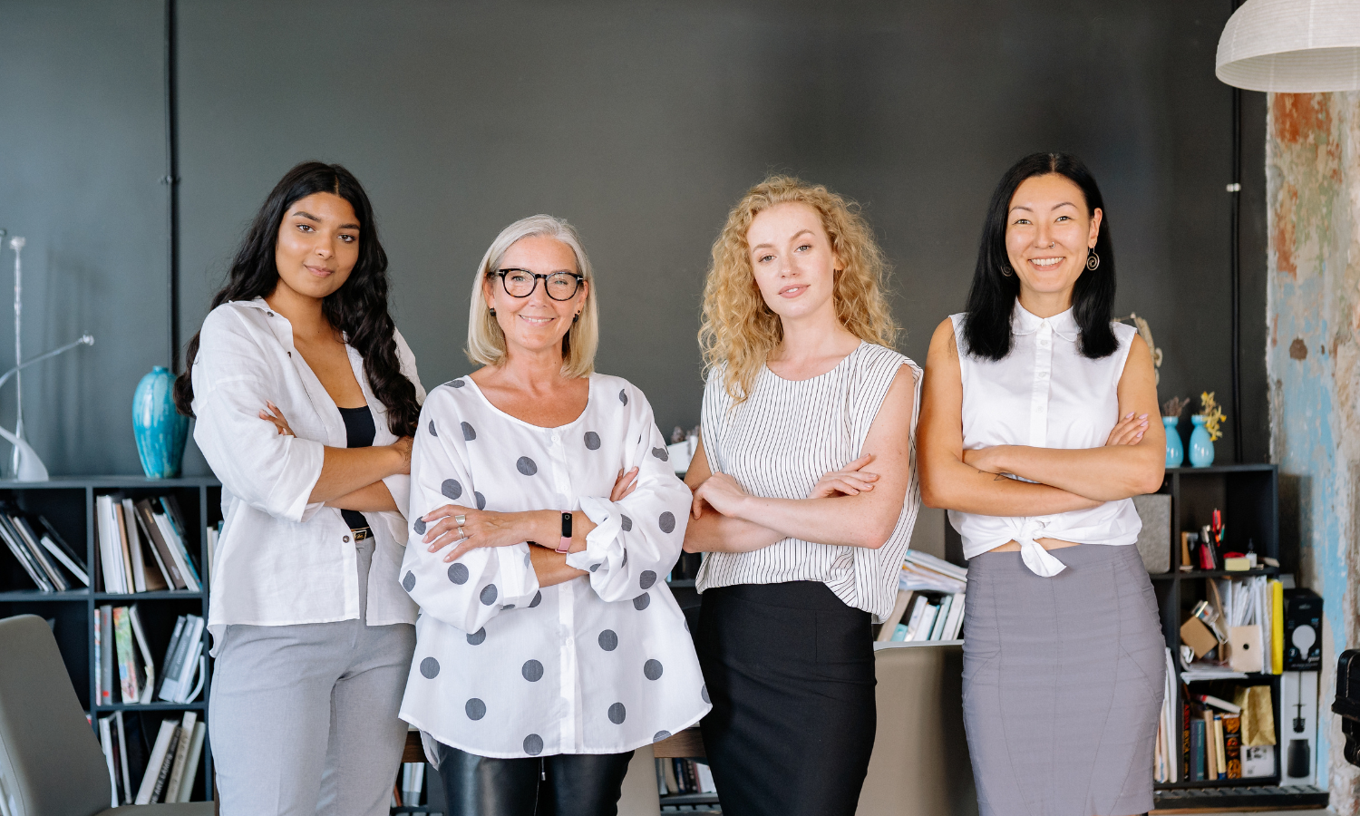 Meno Central - New Zealand's Hub for Menopause Information & Support